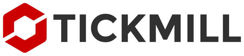 TICKMILL Review (Forex broker review 2025) » The Trader In you