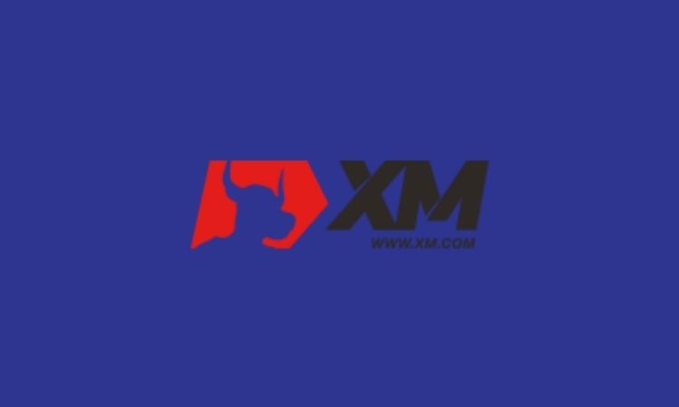 XM - Forex broker review » The Trader In you