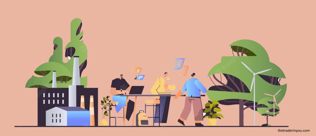 How to Identify Promising Currency Pairs for Your Forex Trading ...