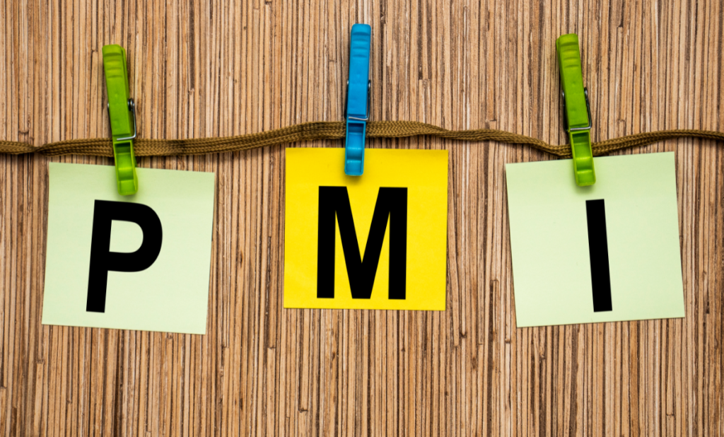 The Exchange Rate Effect: How Trade Surpluses and Deficits Impact Forex ...