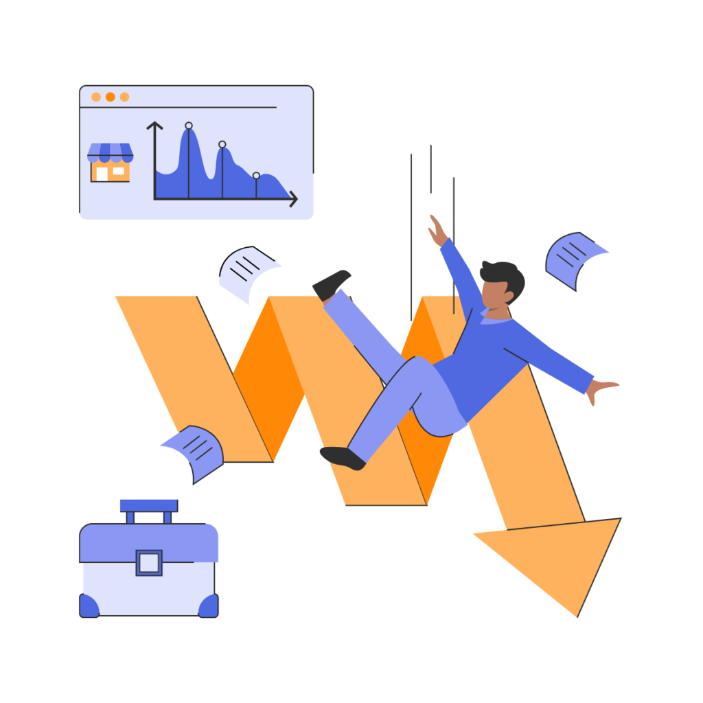 Master Forex Trading Algorithms Your Path To Success In 2025 The Trader In You